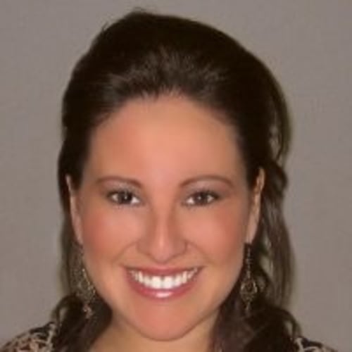 See Austin Admin Group - Certification Preparation with Senior Director ...