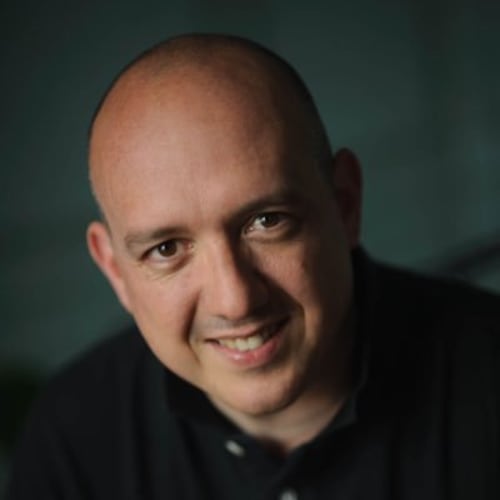 See Salesforce MVP Series, Episode 7 w/ Jean-Michel Mougeolle: Einstein ... See Salesforce MVP Series, Episode 7 w/ Jean-Michel Mougeolle: Einstein ...