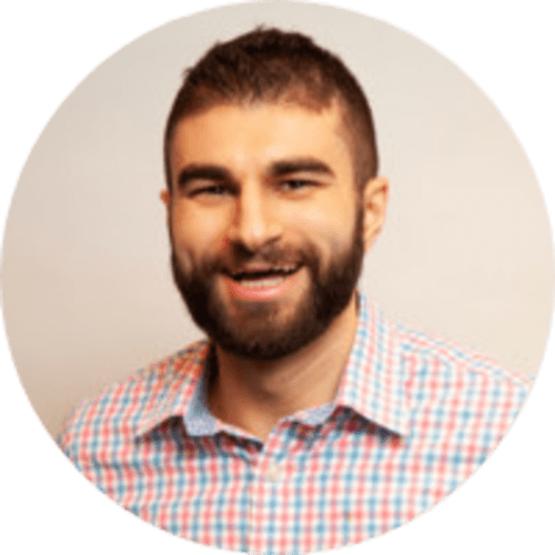 See Halifax Virtual Trailblazer Community Meetup - May 21st 2020 at ...