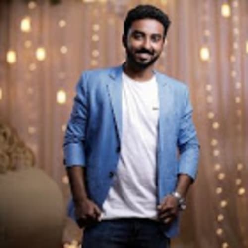 See Dev Workshop for Admins - Getting Started with Apex at Trailblazer ...