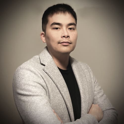 See Hands-on with AMP for Marketing Cloud at Salesforce Marketer Group (Marketing Cloud ...