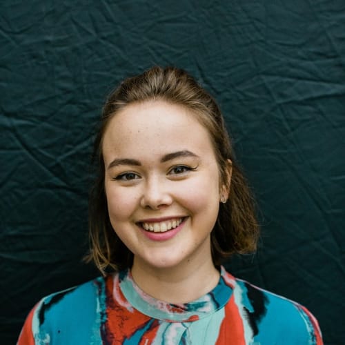 Startup Grind Glasgow | Global Community for Entrepreneurs
