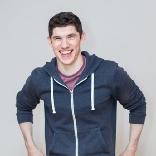 See The Importance of a Personal Brand - Gavin Bell & Shaun Alexander ...