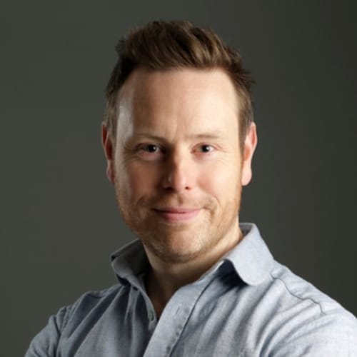 See Back to the Startup Grind! Relaunch Party & Fireside Chat with ...