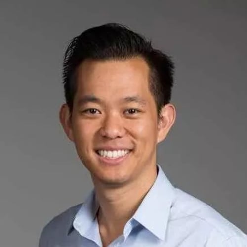See Founders Lunch with Samsung Next Ventures at Startup Grind Beijing