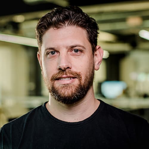 See Startup Grind hosts Aaron McDonald (Centrality) at Startup Grind ...