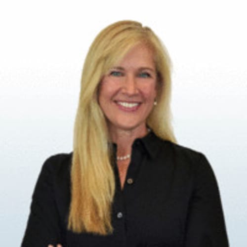 See Pandemic Pivot - Alix James, CEO of Nielsen-Kellerman (virtual) at ...