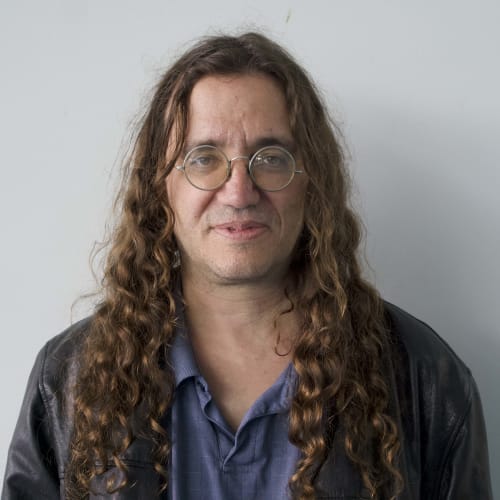 See Realizing Singularity on the Blockchain with Ben Goertzel (CEO & Co ...