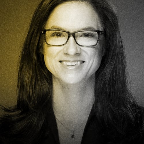 See Global Conference 2023 at Startup Grind Silicon Valley, San ...