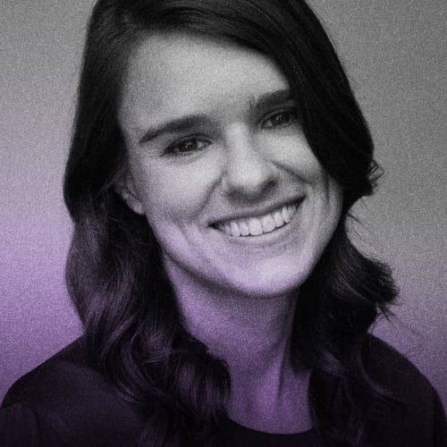 See Global Conference 2023 at Startup Grind Silicon Valley, San ...