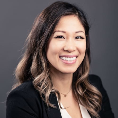 See Growth-Hacking with Zero Dollar | Workshop: Cynthia Huang (Co ...