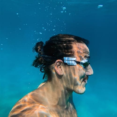 See North America Summit at Startup Grind Silicon Valley, San Francisco ...