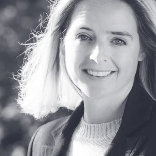 See The Real World of Augmented Reality with co-founder of Blippar ...