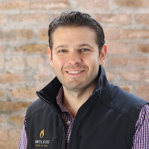 See The First Annual Chicago Startup Food Bash at Startup Grind Chicago