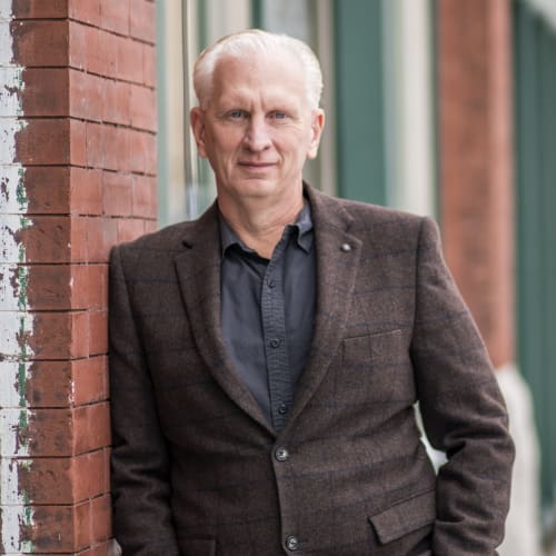 See The entrepreneurs behind NetWork Kansas sponsored by the e2e ...