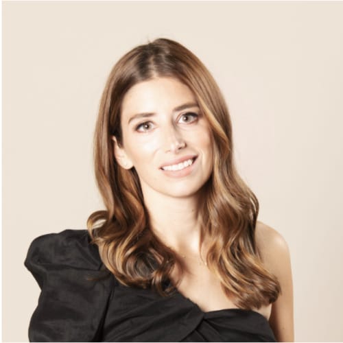 See VIRTUAL COLLABORATION EVENT W/ WOMEN ENTREPRENEURS FEAT. DR. LIZ ...