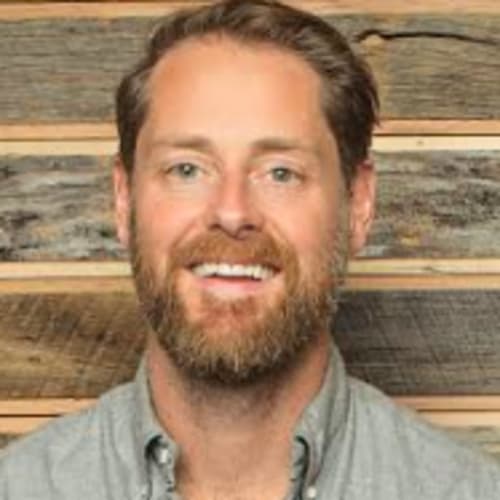 See Startup Grind Mexico hosts Ryan Holmes (Founder & CEO @ Hootsuite ...