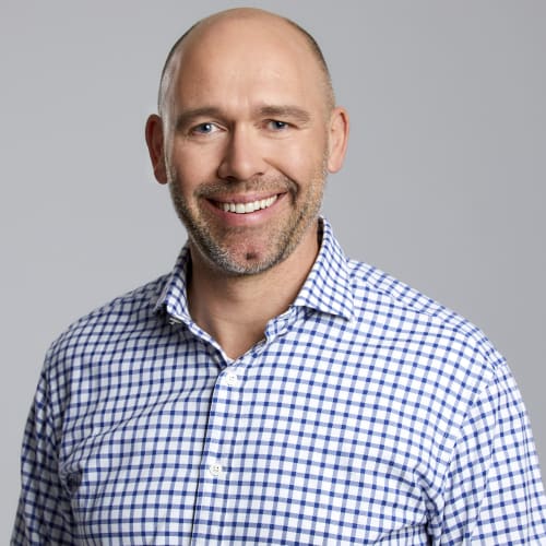 See MYOB presents Startup Grind APAC Conference at Startup Grind Melbourne