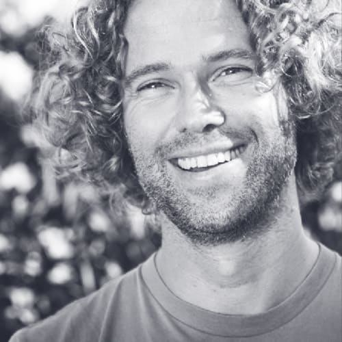 See Startup Grind Christmas Party: Fireside Chat with Tom Hulme ...