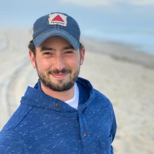 See The future of work with Adam Alpert (Co-Founder and CEO of Pangea ...