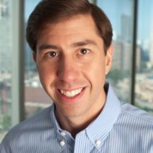 See Allen Nance (Founder & CEO of What Counts) at Startup Grind Atlanta
