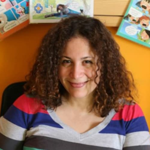 See Ces startups qui facilitent le quotidien des parents at Startup ...