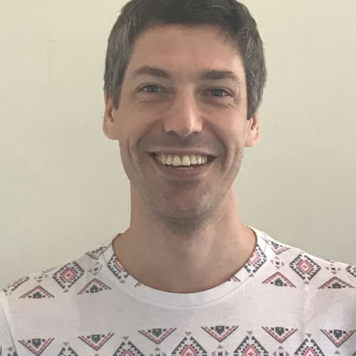 See Startup Grind Bali with Bryan Stewart ( OUTPOST-Asia) at Startup ...