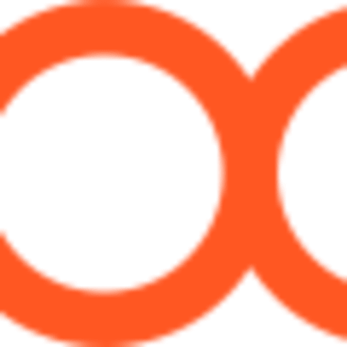 See Ethan Lin (Klook) at Startup Grind Shenzhen