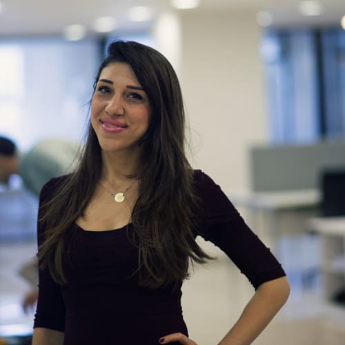 See Startup Grind Hosts Hande Cilingir (Co-Founder and CEO of Insider ...