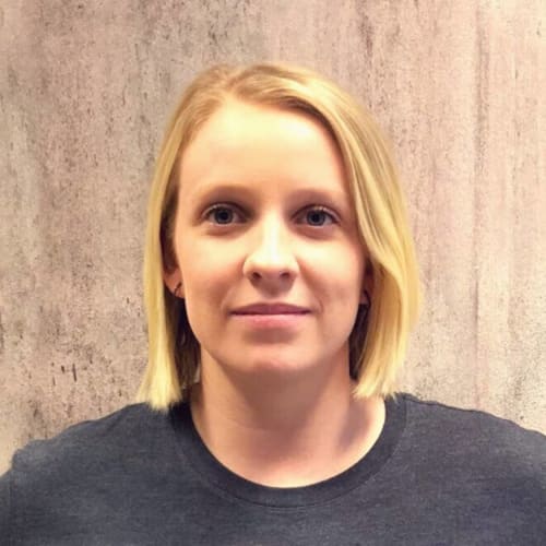 See Global Female Founders Month Presented Comcast NBC Universal Lift ...