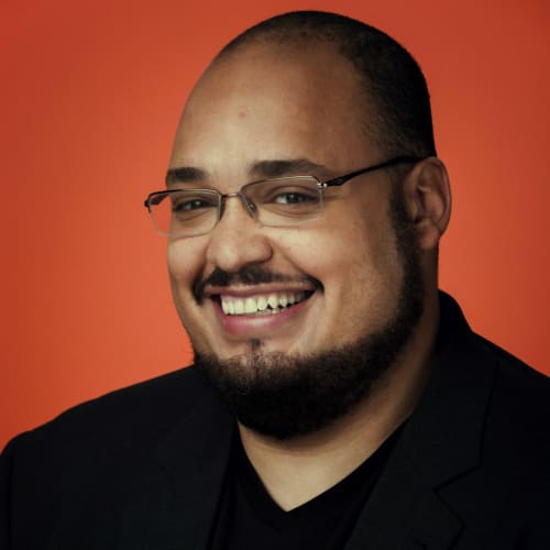 See Michael Seibel (Y Combinator; Twitch) at Startup Grind Silicon ... See Michael Seibel (Y Combinator; Twitch) at Startup Grind Silicon ...