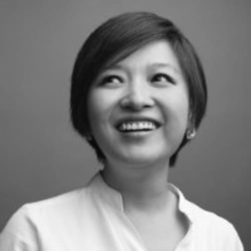 See Rui Ma (500 Startups) at Startup Grind Shanghai