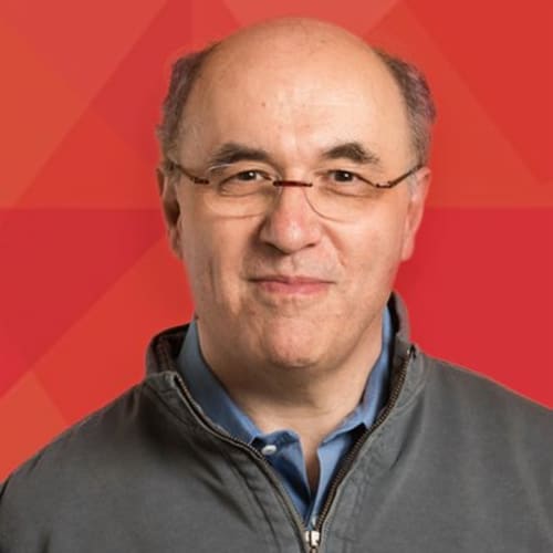 See We are excited to welcome Stephen Wolfram of Wolfram Research at ...