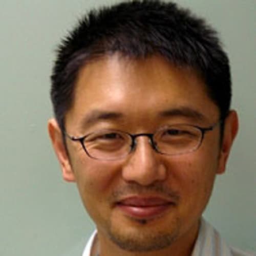 See Steven Goh (Co-Founder at Mig33) at Startup Grind Singapore
