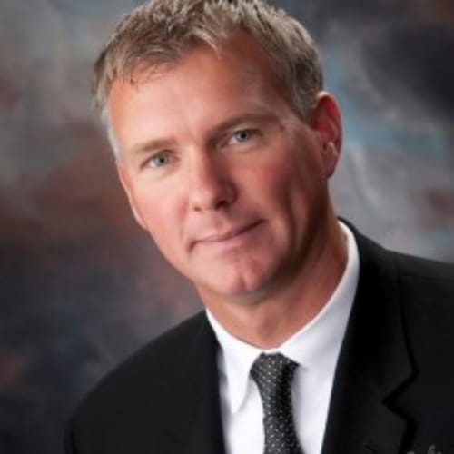 See Todd Dean (Avatara Capital) at Startup Grind Seattle