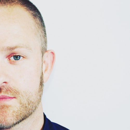 See Optimism Primer: Fireside chat with Gavin Oattes at Startup Grind ...