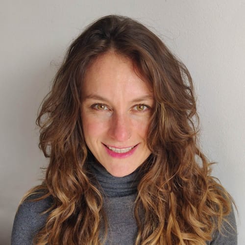 See Public Good App House: Unlocking Community-Based Fundraising with # ...