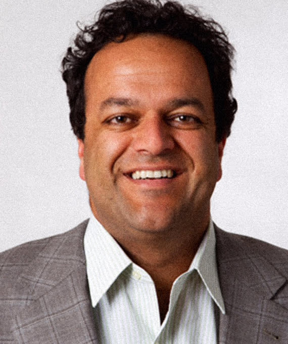 Global Conference | Feb 13-14, 2018