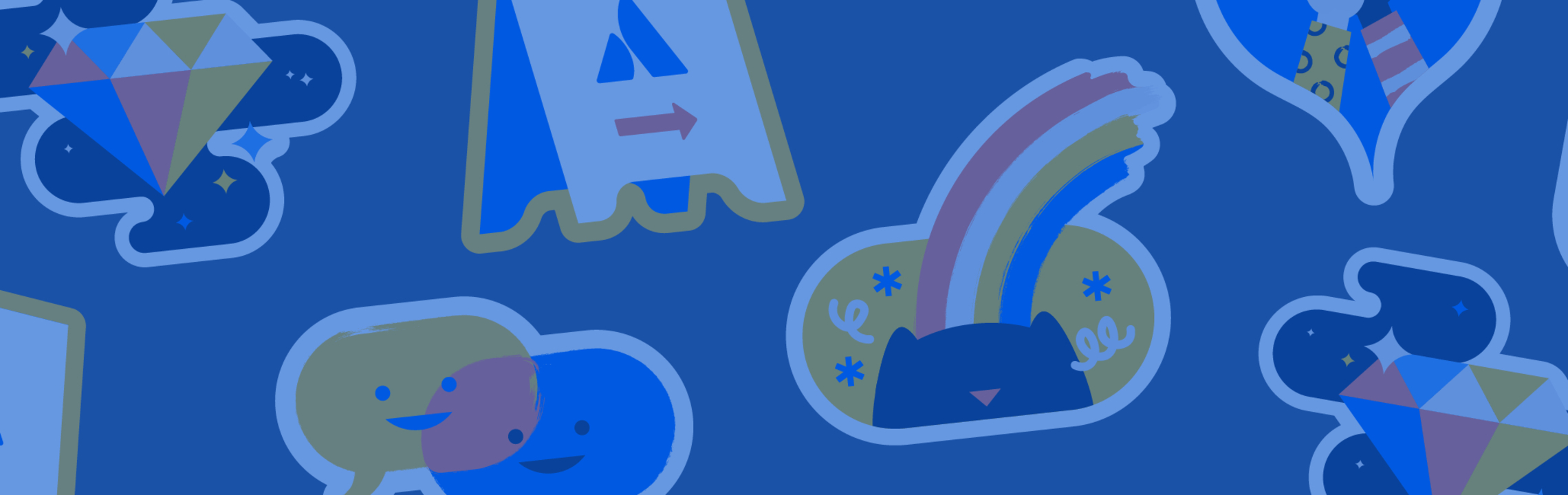 Atlassian Community Events Calgary