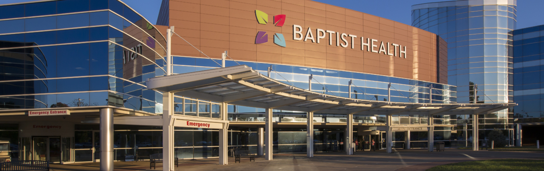 Baptist Health Events & Classes Floyd