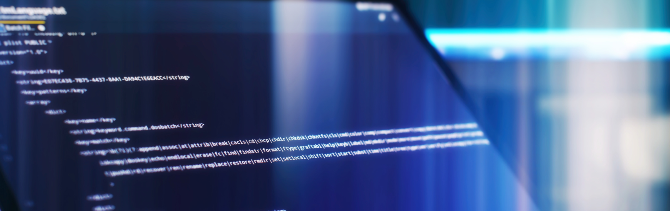 Open Source And Standards Content Authenticity Initiative Join The