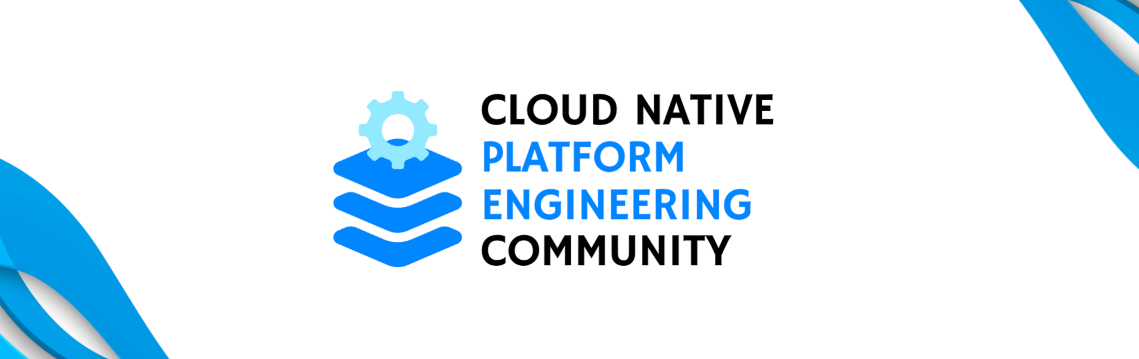 CNCF Platform Engineering Technical Community Group