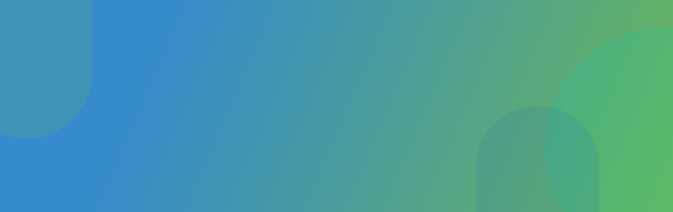 Collibra Community Life Insurance | Unified governance for data and AI ...