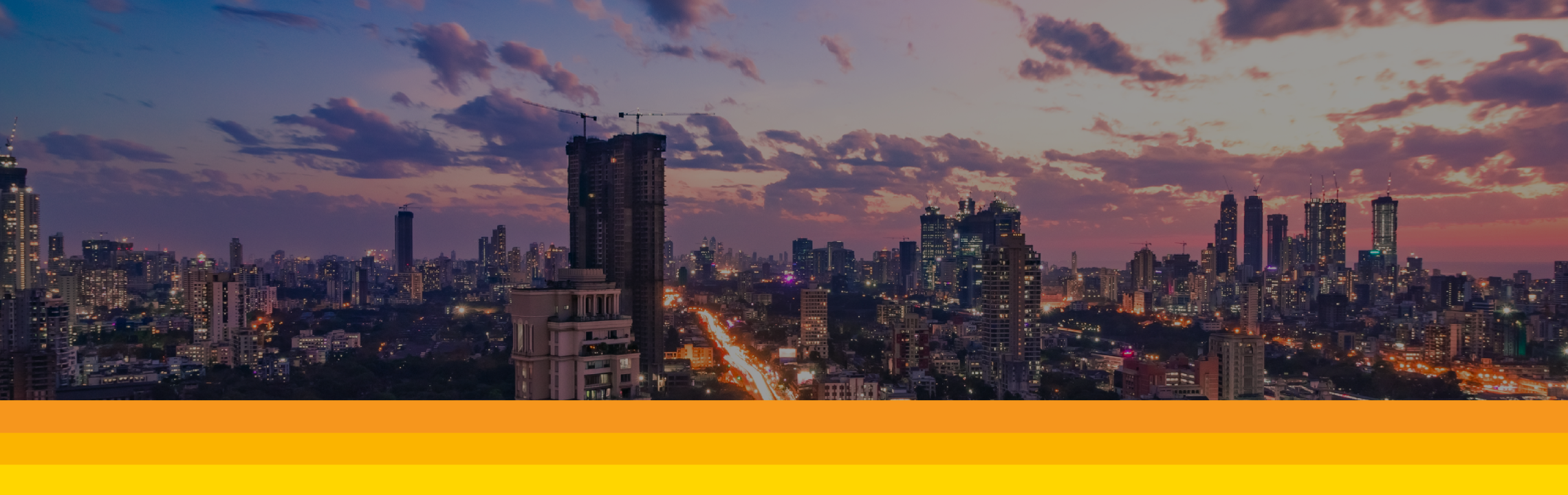 Freshworks User Network Mumbai