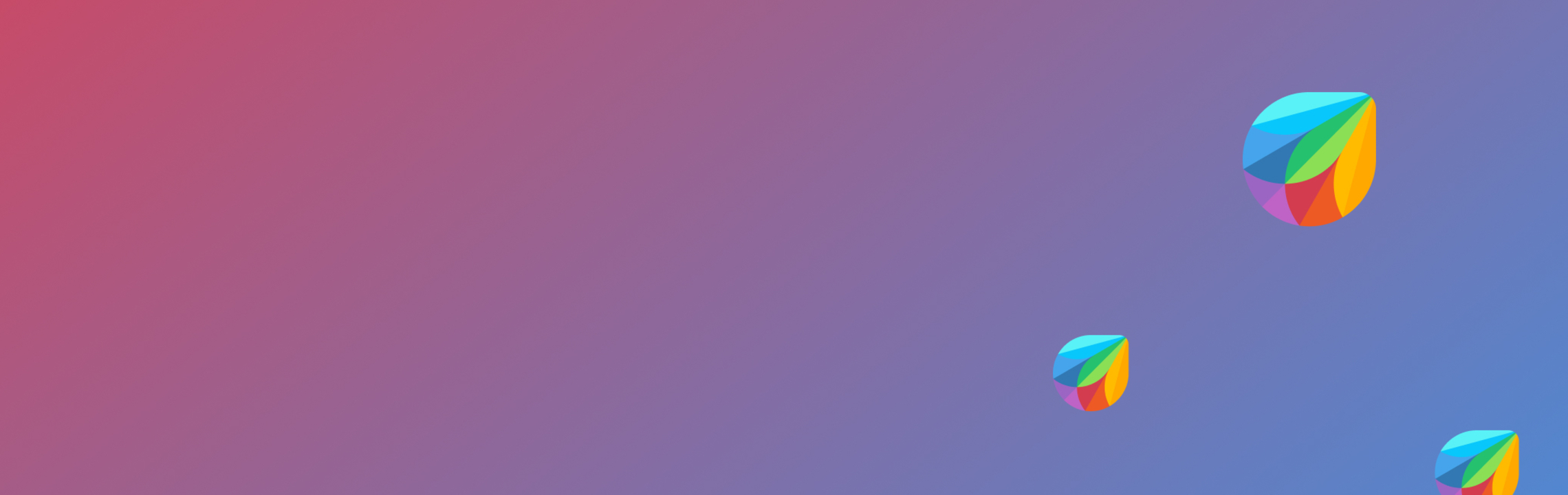 Freshworks User Network Freshworks User Network - London