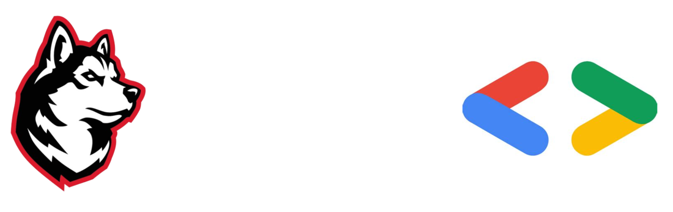 Google Developer Groups GDG on Campus Northeastern University, Oakland ...