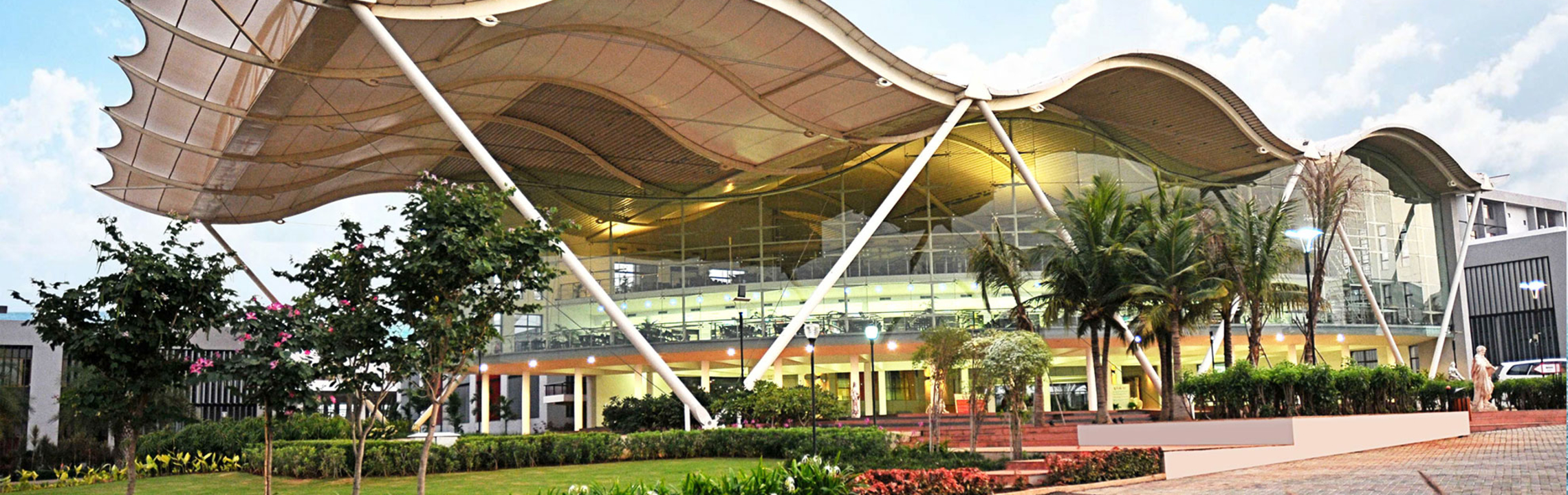 Google Developer Groups GDG on Campus MET Institute of Engineering, Bhujbal Knowledge City ...