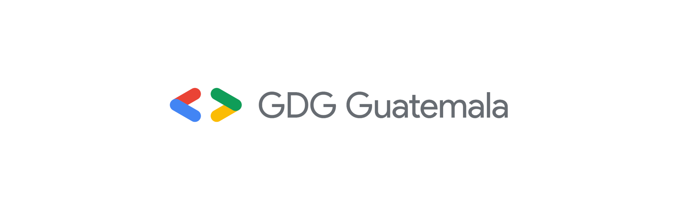 Google Developer Groups GDG Guatemala