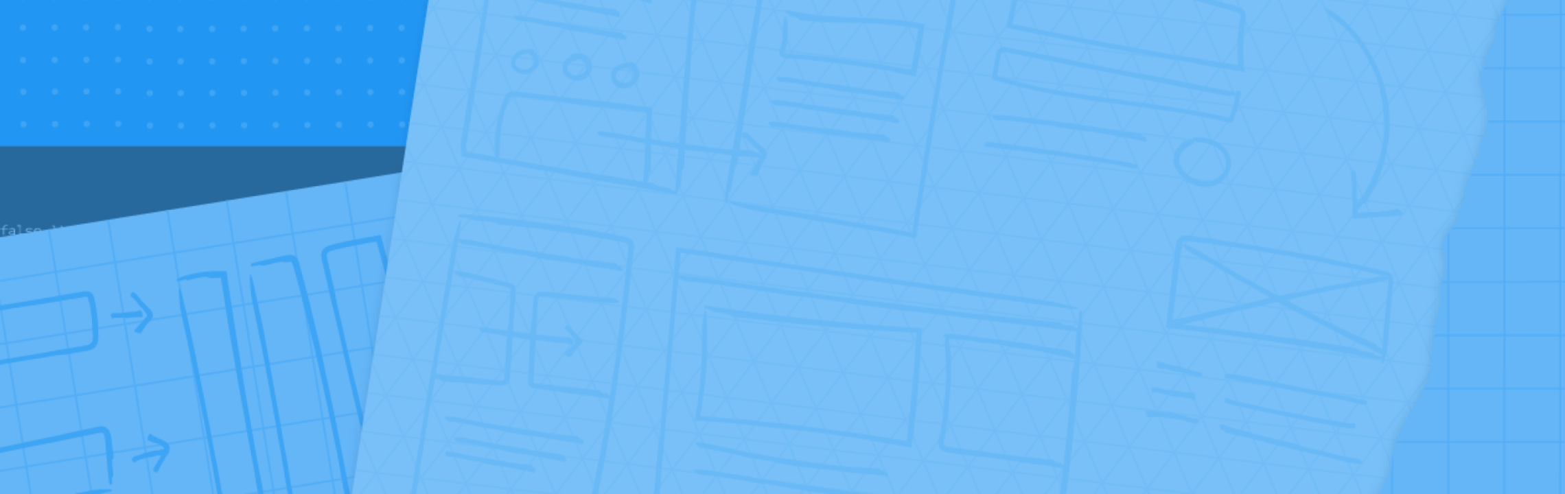 Google Developer Groups GDG Brasília