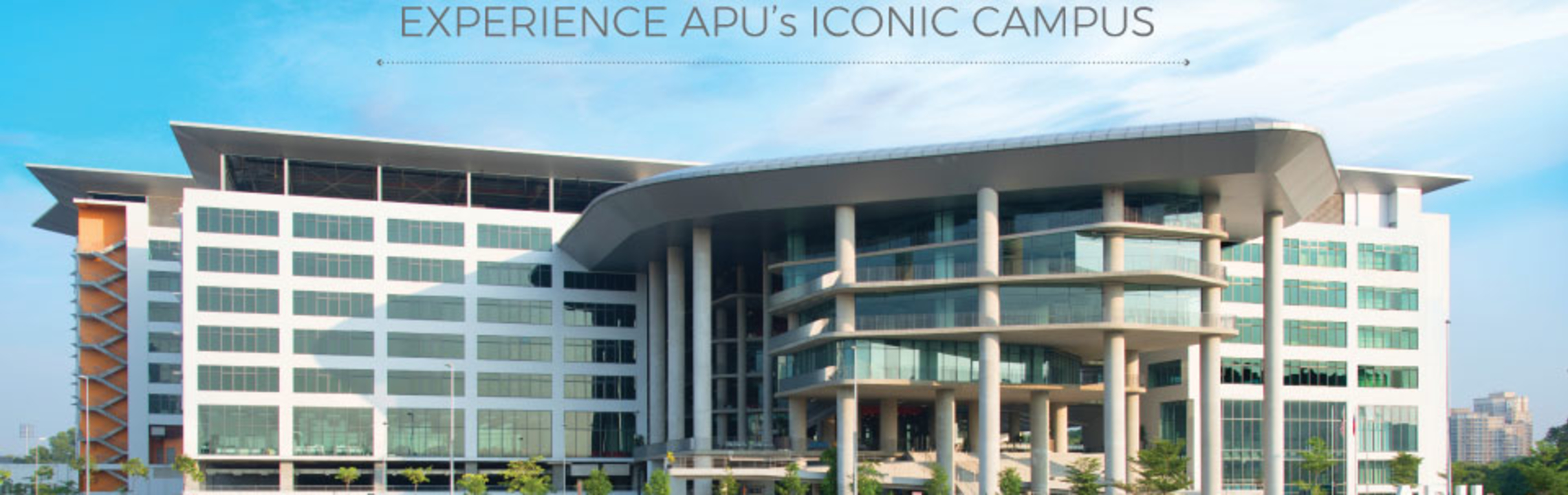 Google Developer Groups GDG on Campus Asia Pacific University of ...